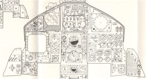 Misc F C Flight Simulator Project