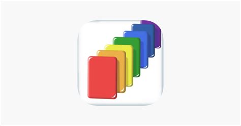 Card Shuffle Sort On The App Store
