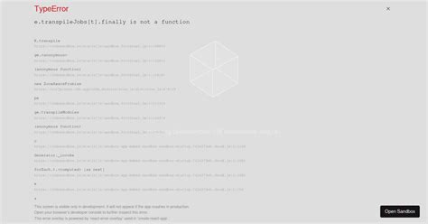Single Selection DevExtreme Drop Down Box Codesandbox