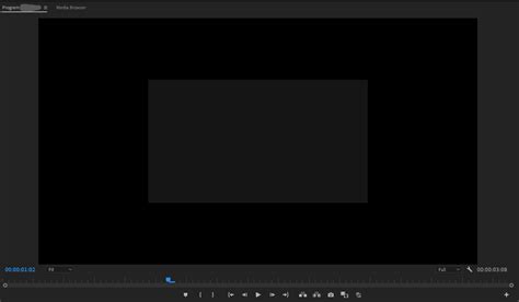 Premiere 243 Cross Dissolve Issue Adobe Product Community 14528626