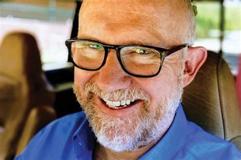 Rick Wilson Twitter Profile All About Americas Controversial