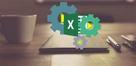 Как записать макрос в Excel Takoedelo Дзен