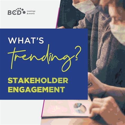 Bcd Meetings And Events Home Facebook
