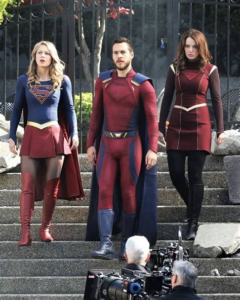 More Hq Pics From Yesterday G • • • • Melwood Melissabenoist