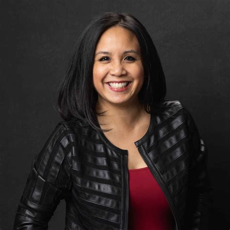 Cindy Lo 2021 State Of The Industry Interview Series Attendee Management Inc