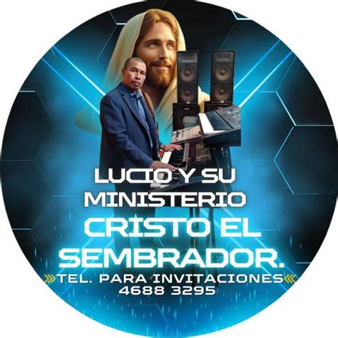 Lucio Chivalan Castro