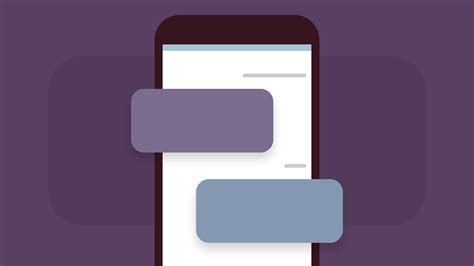 In What Contexts Should Messaging Be The Ui Techcrunch In What Contexts Should Messaging Be The Ui Techcrunch