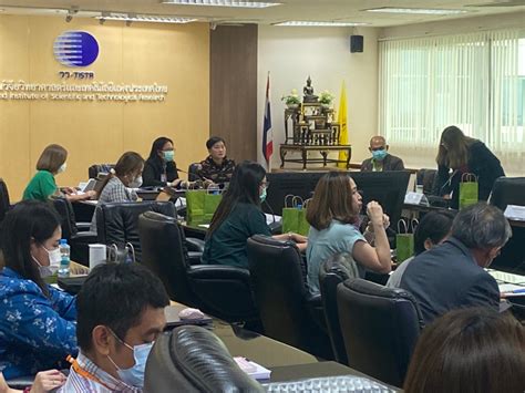 หน่วยบริหารและจัดการทุนด้านการพัฒนากำลังคน และทุนด้านการพัฒนาสถาบันอุดมศึกษา การวิจัยและการสร้าง