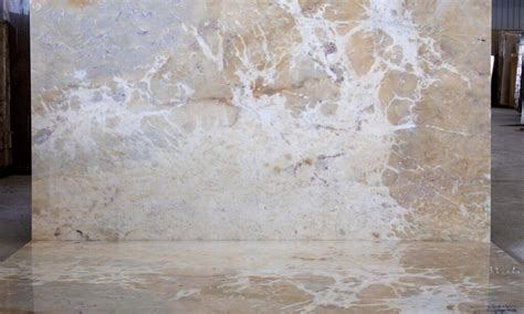 Best Sparkle Marble For Flooring Your Interior In Rajasthan India