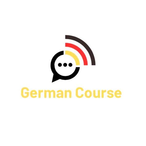 A1 A2 Italianingermania