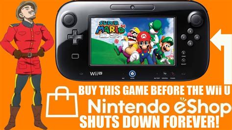 Super Mario 64 Wii U