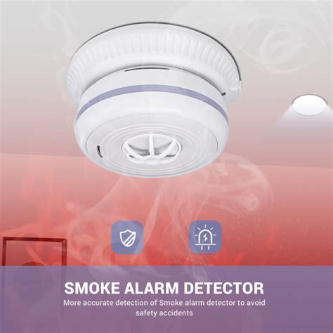 What Is A Heat Detector Anka