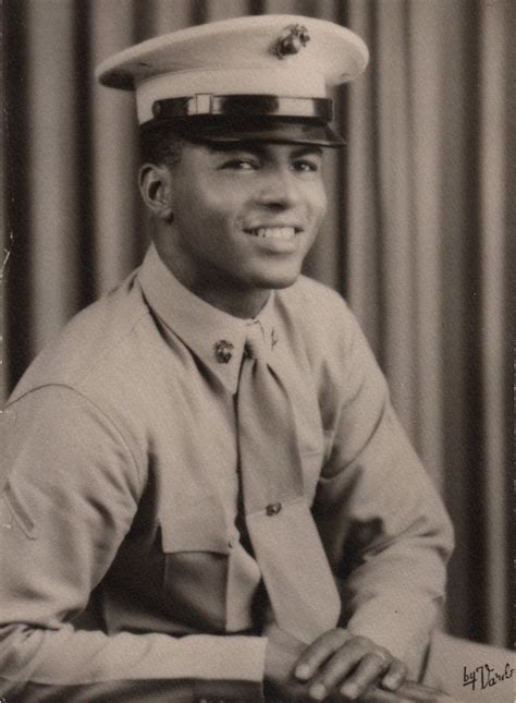 Lloyd Haynes American Actor ~ Wiki And Bio With Photos Videos