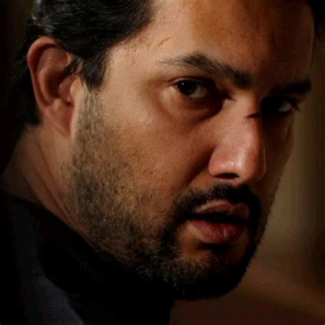 ‎حامد بهداد Hamed Behdad‎ ‎فیلم سینمایی جرم در حالی بهترین فیلم سال