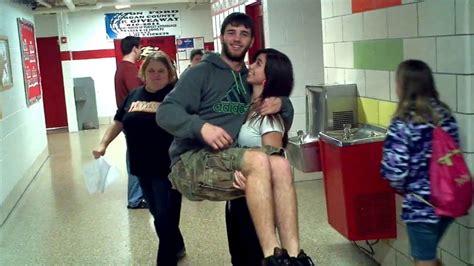 Lift Carry Story How I Lift Carry My Big Brother Youtube