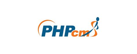 Phpcms可以做什麼 Phpcms Php中文網