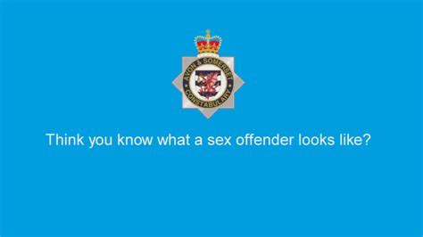 Should Sex Offenders Voices Ever Be Heard Bbc News