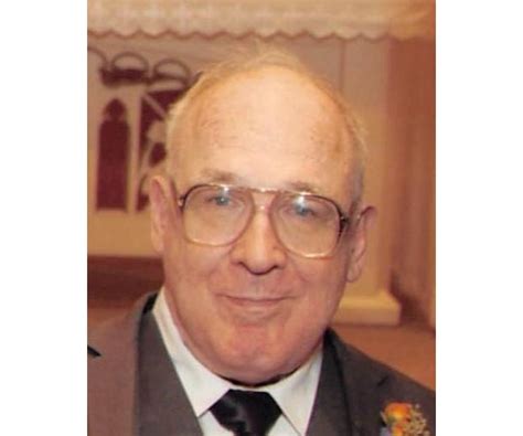 Thomas A Hodapp Obituary 2022 Cincinnati Oh Hodapp Funeral Home