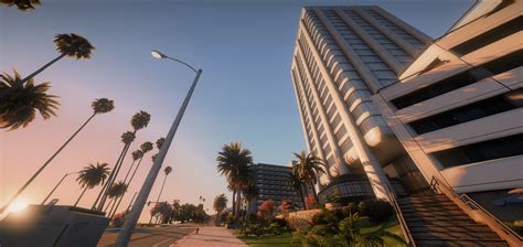 TruthxViper Preset For NVE FiveM SP GTA5 Mods