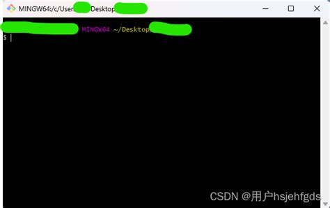 Git拉取远程仓库到本地并建立远程分支各类操作git克隆远程仓库到本地 Csdn博客