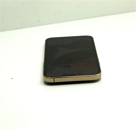 IPHONE PRO MAX REPLIKA Smartfony i telefony komórkowe Loombard pl