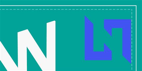 wepesi niceadmin config load init config php at master · kivudesign