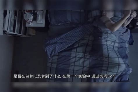 探索梦中大脑奥秘，寻找与梦境相关的脑区，揭秘梦境和大脑的关系大脑梦境奥秘