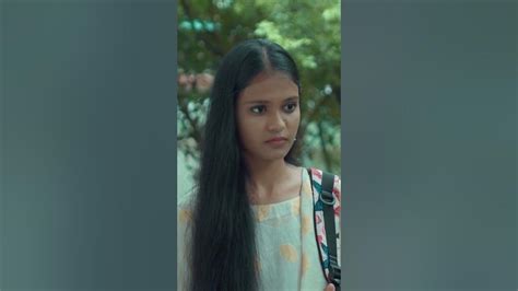 আজ হলে ফিরতে রাত হয়ে হয়ে যাবে Youtube