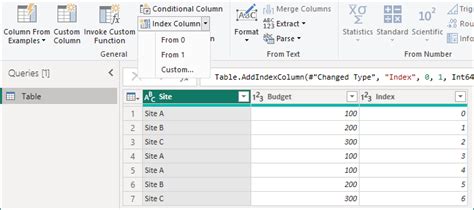 How To Calculate Total For Table With Slicer Microsoft Fabric Community