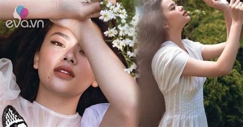 Fashionista Ngân Bích Nguyễn Chất Lừ” Trong Bộ ảnh Mới