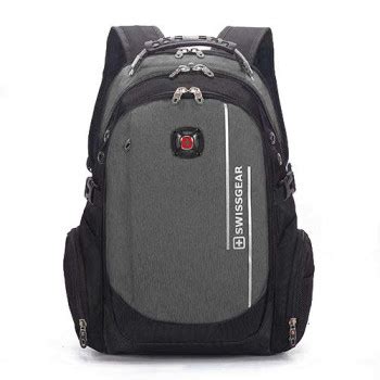 Рюкзаки Swissgear купить в интернет магазине Fosfor Украина