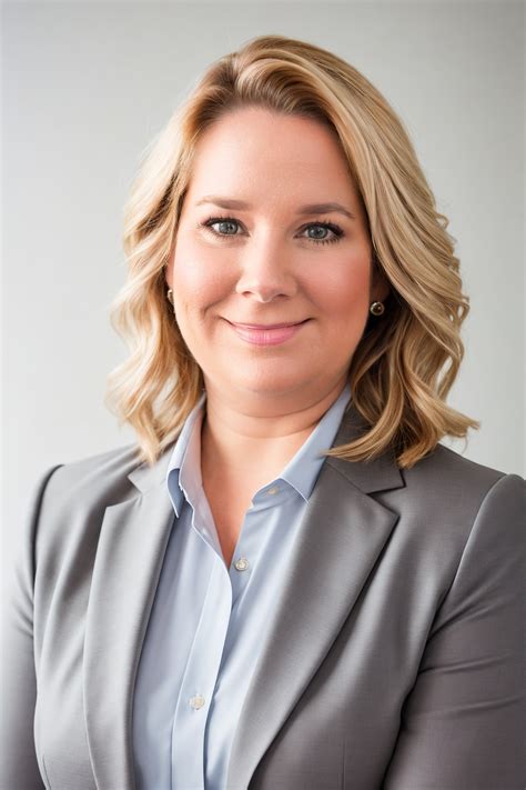 Kimberly D Swanson Cheffy Passidomo