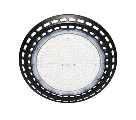 150w High Bay Light Low Energie