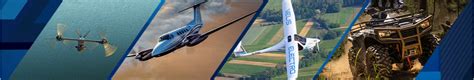 Textron India Private Limited Linkedin