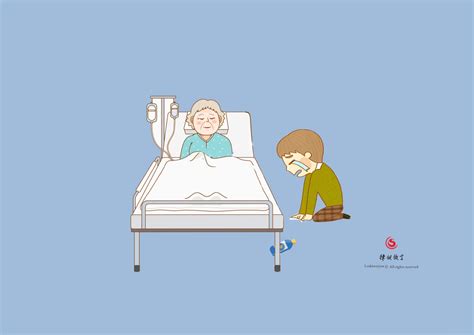 久病床前无孝子，母亲求家人买药安乐死，家人因此获刑是否合理？ 搜狐大视野 搜狐新闻