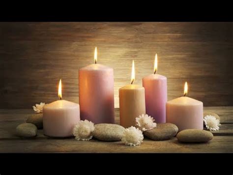 Tugas Pembuatan Lilin Aromaterapi Tugas Pkwu YouTube