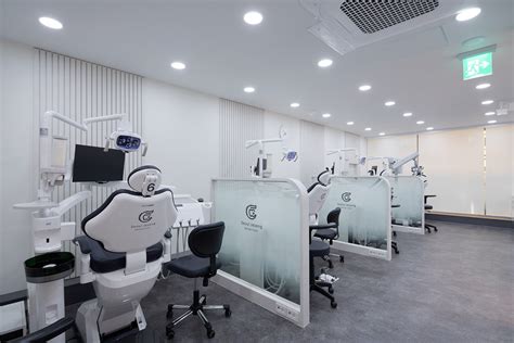 코드디자인