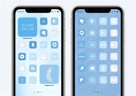 Ios Icon Pack Iphone App Icon Printed Items Digital Prints Aesthetic Fingerprints