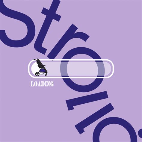 Heel Fier En Trots Om Dit Project Te Realiseren Frederic Boonen