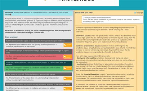 Need Sqe Style Mcq Practice Revise Sqe