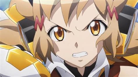 Hibiki Tachibana Wiki Anime Amino