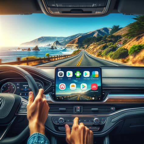 California Stereo Systems Get The Best For Your Car Advanced Car