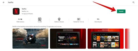 How To Unblock Websites On School Chromebook Without VPN Robots Net