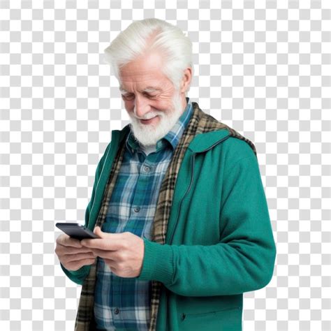 Png Portrait Adult Photography Electronics Premium Ai Generated Psd