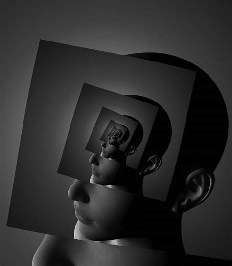 Mother Archetype Ii Son Lover Of The Mother Goddess