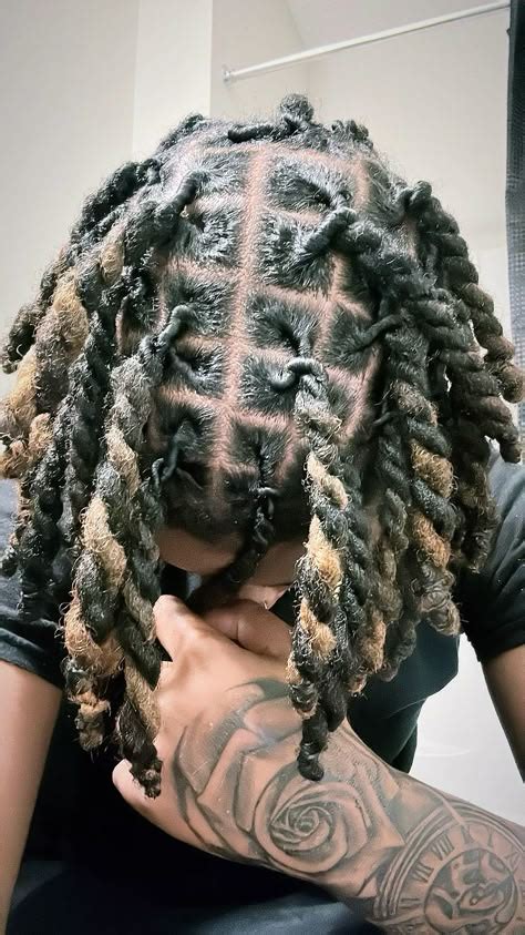 Teen Dread Heads