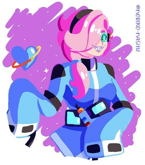 Colette Star Wallpaper Star Art Funny Drawings