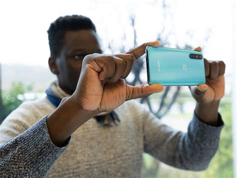 Oneplus Nord Camera Review The Oneplus Mid Ranger Dxomark