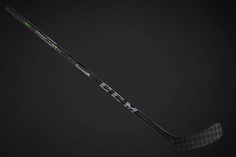 Ccm Ribcore Trigger 6pro Int Professional Skate Service Sports
