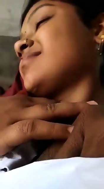 Indian College Girl Classroom Sex